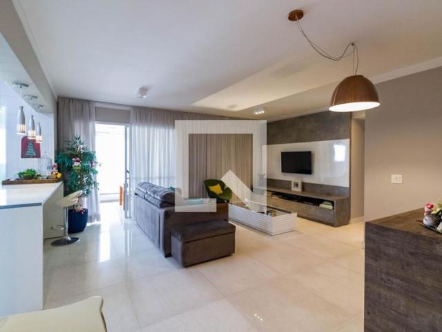 Apto, Vila Andrade, 2 Quartos, 96 m2 São Paulo
