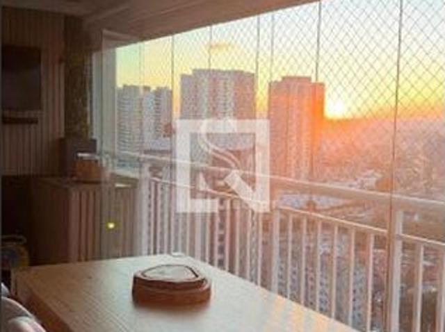Apto, Vila Andrade, 2 Quartos, 96 m2 São Paulo