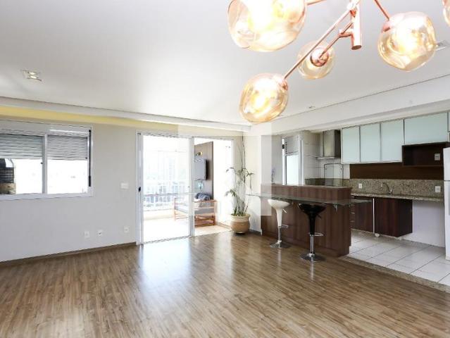 Apto, Vila Andrade, 3 Quartos, 96 m2 São Paulo