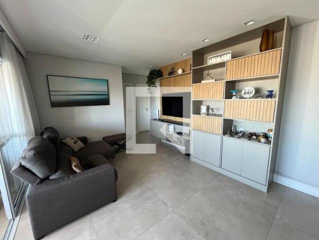 Apto, Vila Andrade, 3 Quartos, 104 m2 São Paulo