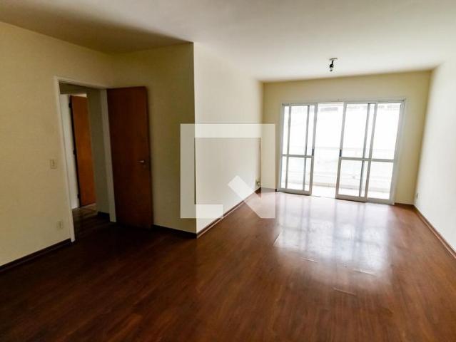 Apto, Vila Andrade, 3 Quartos, 104 m2 São Paulo