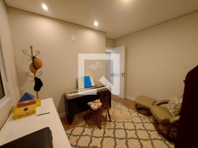 Apto, Vila Andrade, 3 Quartos, 104 m2 São Paulo