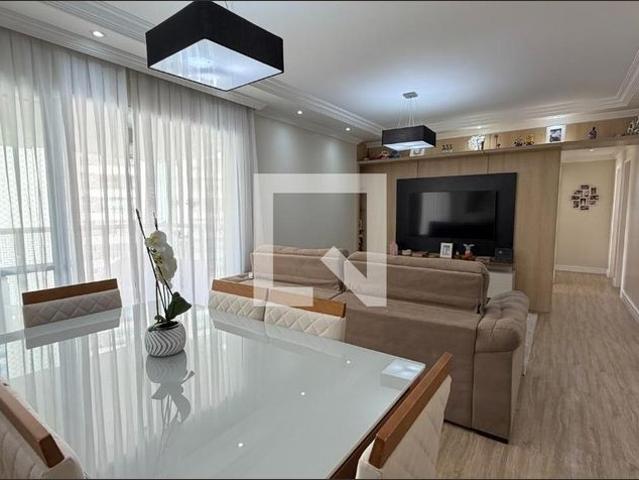 Apto, Vila Andrade, 3 Quartos, 106 m2 São Paulo