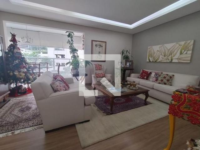 Apto, Vila Andrade, 3 Quartos, 106 m2 São Paulo