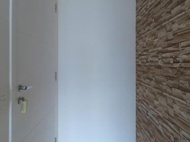 Apto, Vila Andrade, 3 Quartos, 109 m2 São Paulo