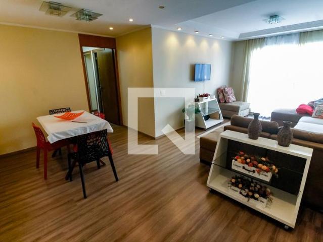 Apto, Vila Andrade, 3 Quartos, 100 m2 São Paulo