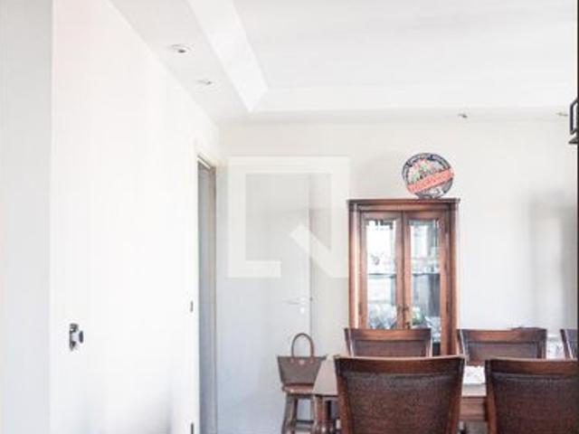 Apto, Vila Andrade, 3 Quartos, 101 m2 São Paulo