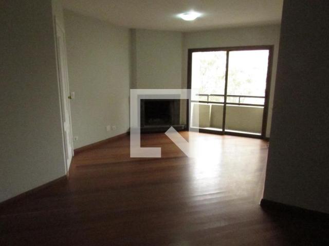 Apto, Vila Andrade, 3 Quartos, 102 m2 São Paulo