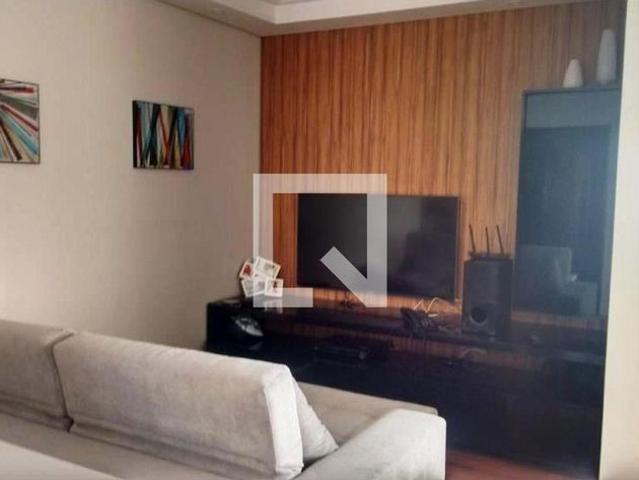 Apto, Vila Andrade, 3 Quartos, 117 m2 São Paulo