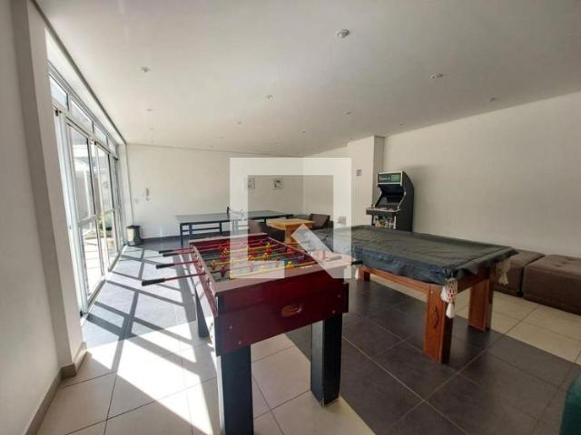 Apto, Vila Andrade, 3 Quartos, 119 m2 São Paulo
