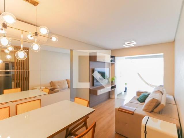 Apto, Vila Andrade, 3 Quartos, 110 m2 São Paulo