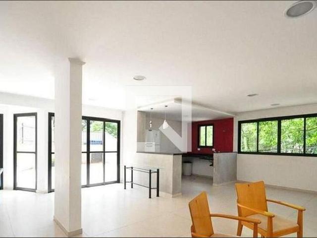 Apto, Vila Andrade, 3 Quartos, 111 m2 São Paulo
