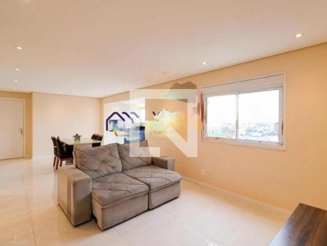 Apto, Portal do Morumbi, 3 Quartos, 127 m2 São Paulo