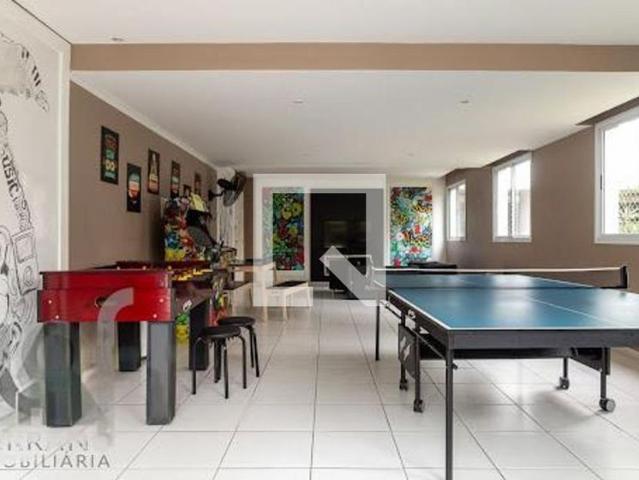 Apto, Vila Andrade, 3 Quartos, 127 m2 São Paulo