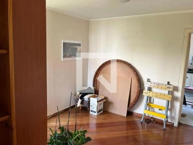 Apto, Vila Andrade, 3 Quartos, 130 m2 São Paulo