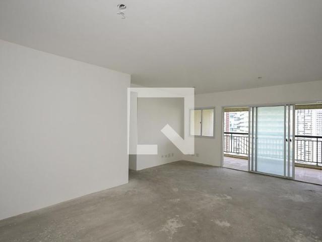 Apto, Vila Andrade, 3 Quartos, 133 m2 São Paulo