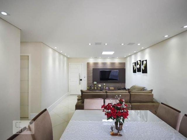 Apto, Vila Andrade, 3 Quartos, 133 m2 São Paulo
