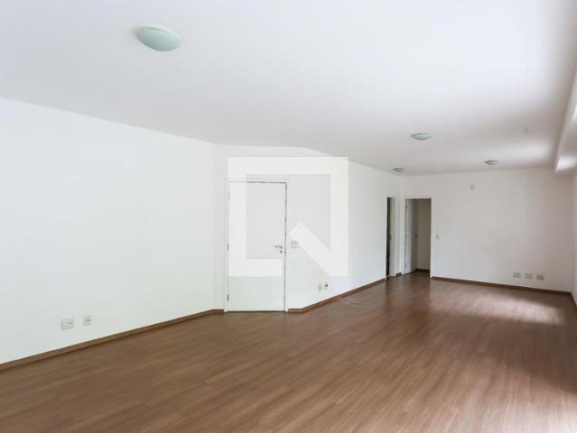 Apto, Vila Andrade, 3 Quartos, 149 m2 São Paulo