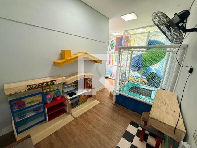 Apto, Vila Andrade, 3 Quartos, 142 m2 São Paulo