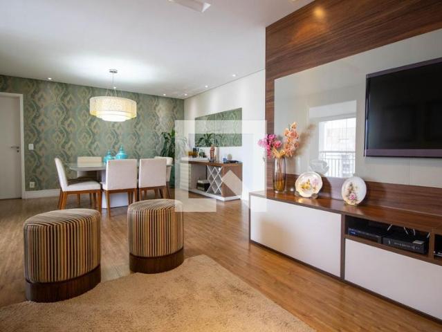 Apto, Vila Andrade, 3 Quartos, 142 m2 São Paulo