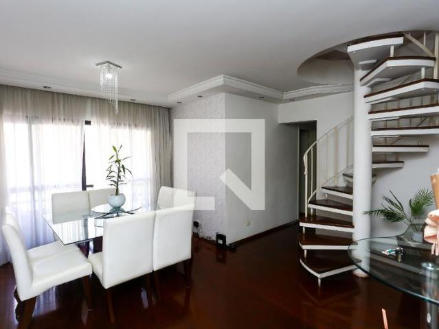 Apto, Vila Andrade, 3 Quartos, 160 m2 São Paulo