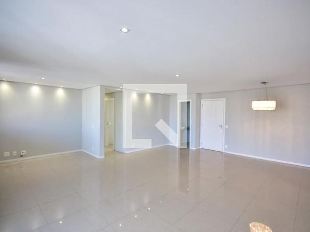 Apto, Vila Andrade, 3 Quartos, 170 m2 São Paulo