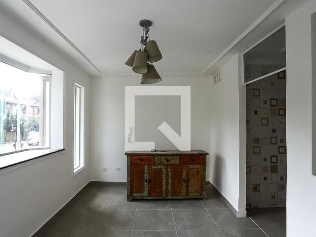 Apto, Vila Andrade, 3 Quartos, 200 m2 São Paulo