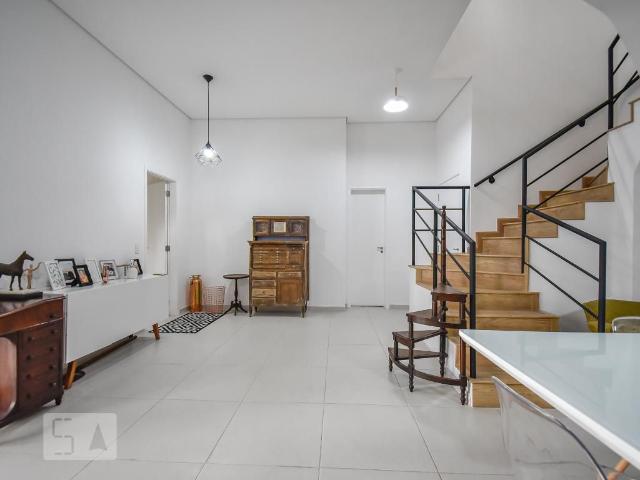 Apto, Vila Andrade, 3 Quartos, 220 m2 São Paulo