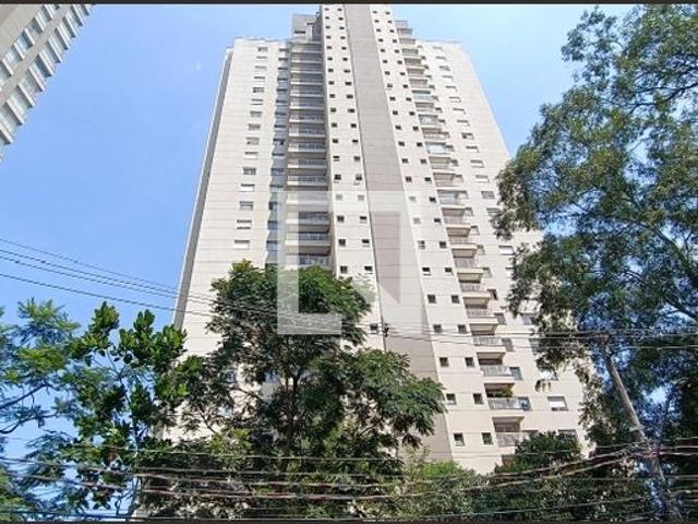 Apto, Vila Andrade, 3 Quartos, 223 m2 São Paulo