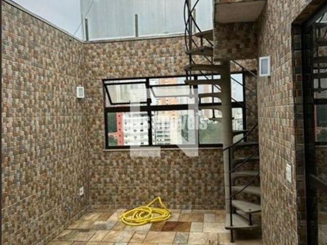 Apto, Vila Andrade, 3 Quartos, 250 m2 São Paulo