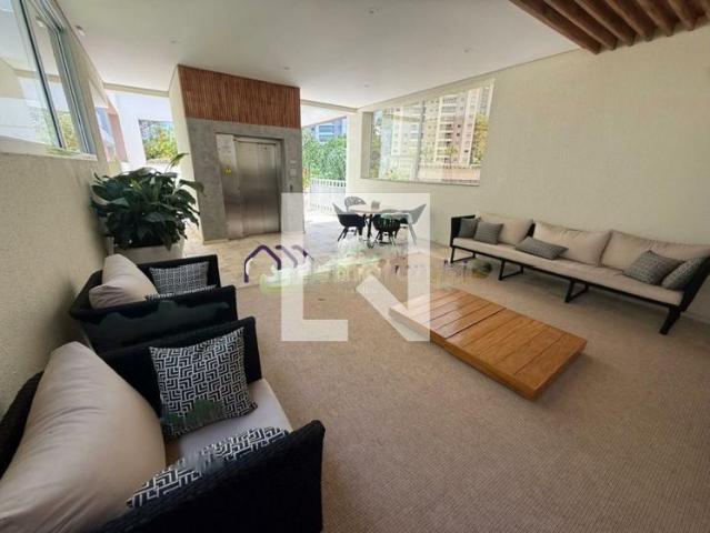 Apto, Vila Andrade, 3 Quartos, 250 m2 São Paulo