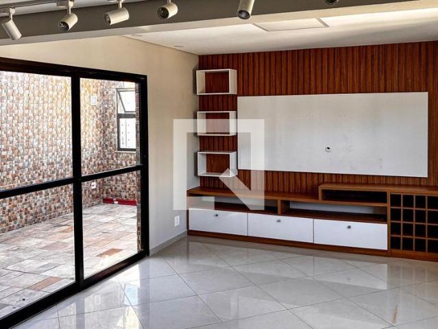 Apto, Vila Andrade, 3 Quartos, 300 m2 São Paulo