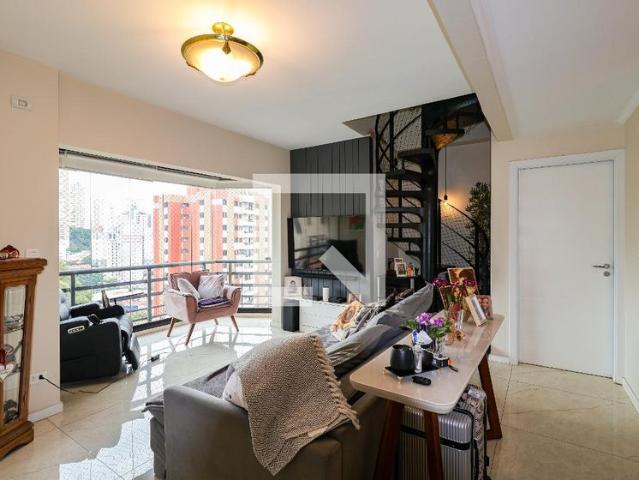 Apto, Vila Andrade, 3 Quartos, 250 m2 São Paulo