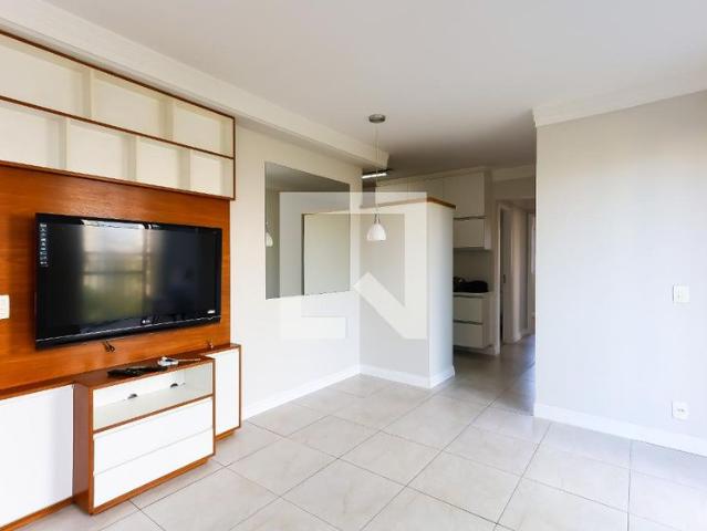 Apto, Vila Andrade, 3 Quartos, 62 m2 São Paulo