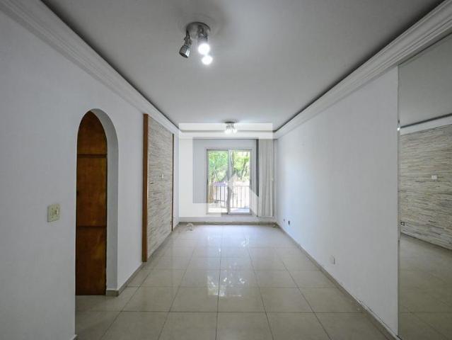 Apto, Vila Andrade, 3 Quartos, 64 m2 São Paulo
