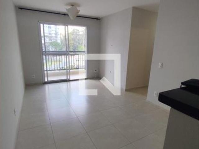 Apto, Vila Andrade, 3 Quartos, 66 m2 São Paulo