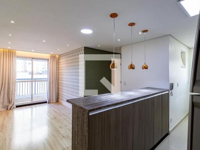 Apto, Vila Andrade, 3 Quartos, 66 m2 São Paulo