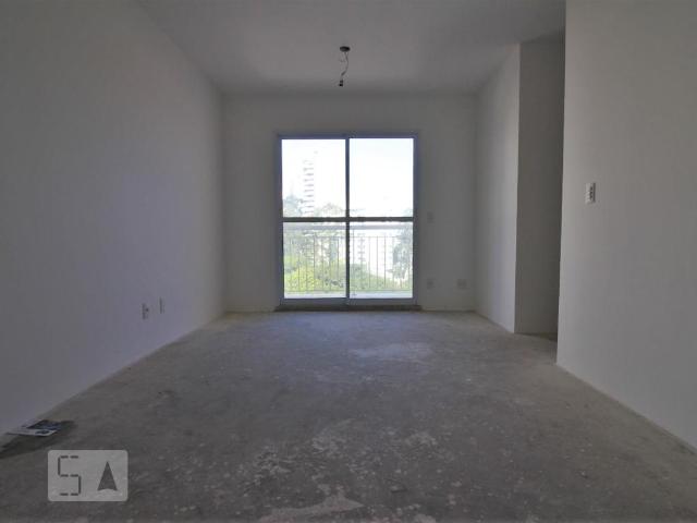 Apto, Vila Andrade, 3 Quartos, 67 m2 São Paulo