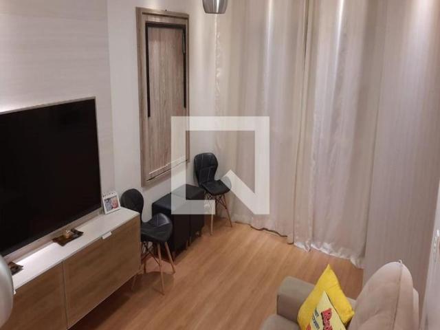 Apto, Vila Andrade, 3 Quartos, 107 m2 São Paulo
