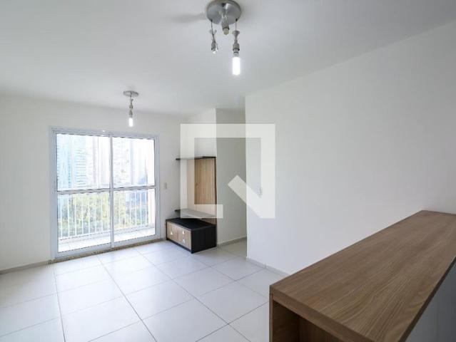 Apto, Vila Andrade, 3 Quartos, 67 m2 São Paulo
