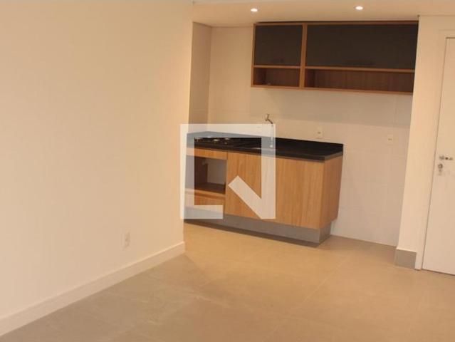 Apto, Vila Andrade, 3 Quartos, 67 m2 São Paulo