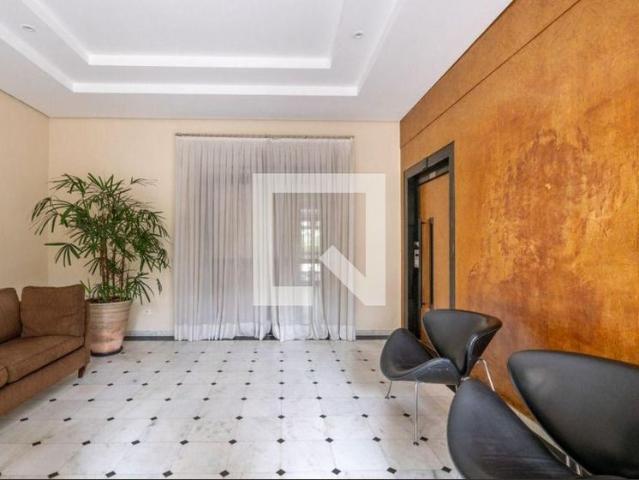 Apto, Vila Andrade, 3 Quartos, 69 m2 São Paulo