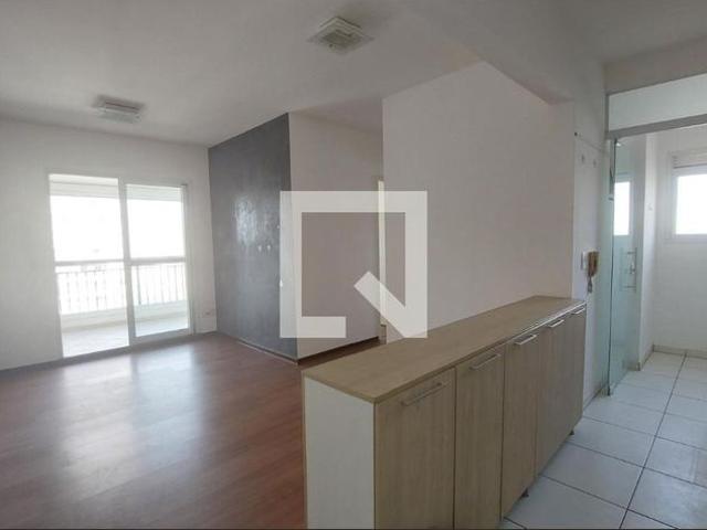 Apto, Vila Andrade, 3 Quartos, 69 m2 São Paulo