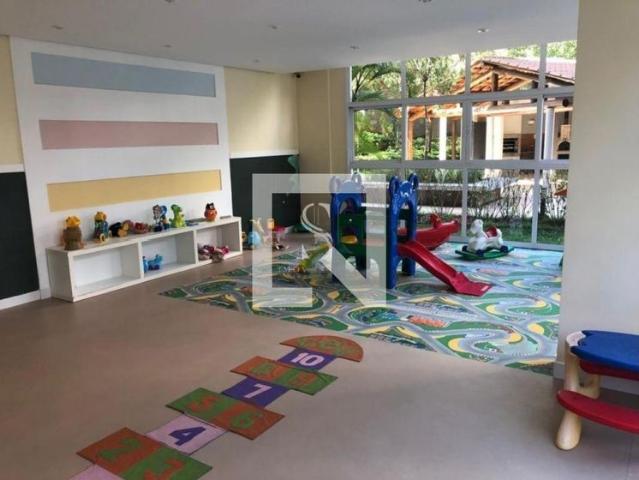 Apto, Vila Andrade, 3 Quartos, 69 m2 São Paulo