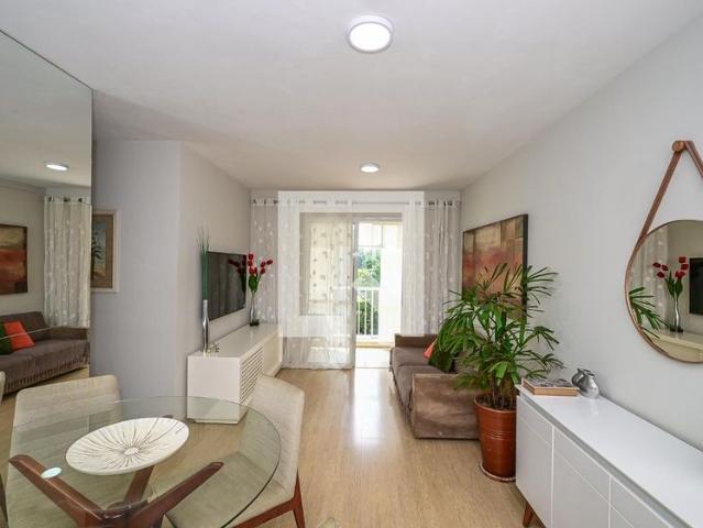 Apto, Vila Andrade, 3 Quartos, 69 m2 São Paulo