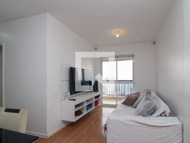Apto, Vila Andrade, 3 Quartos, 69 m2 São Paulo