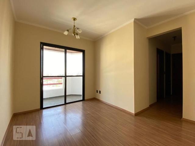 Apto, Vila Andrade, 3 Quartos, 71 m2 São Paulo