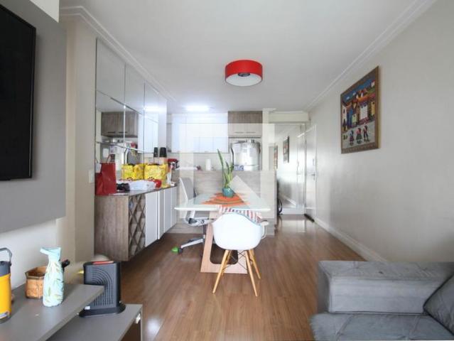 Apto, Vila Andrade, 3 Quartos, 73 m2 São Paulo