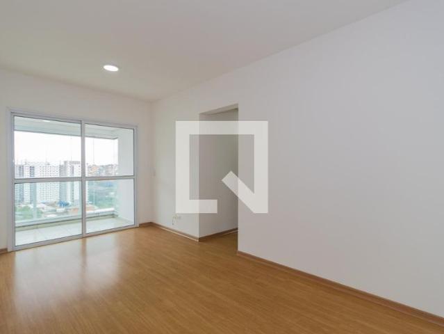 Apto, Vila Andrade, 3 Quartos, 73 m2 São Paulo