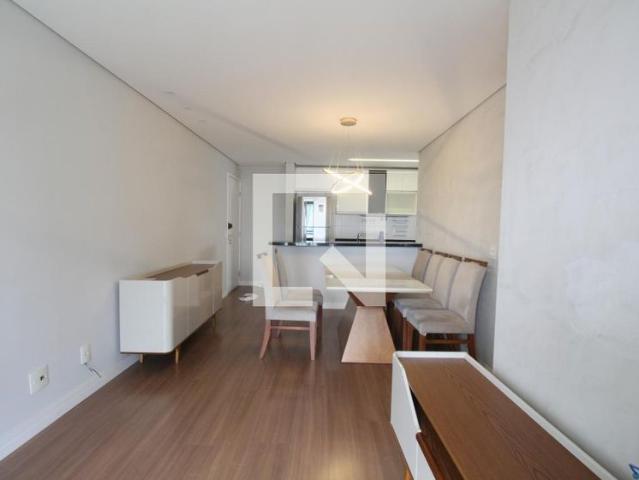 Apto, Vila Andrade, 3 Quartos, 73 m2 São Paulo